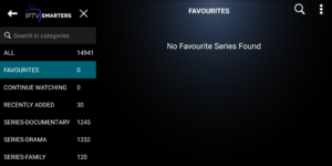 Honey Bee IPTV Review (January 2024)