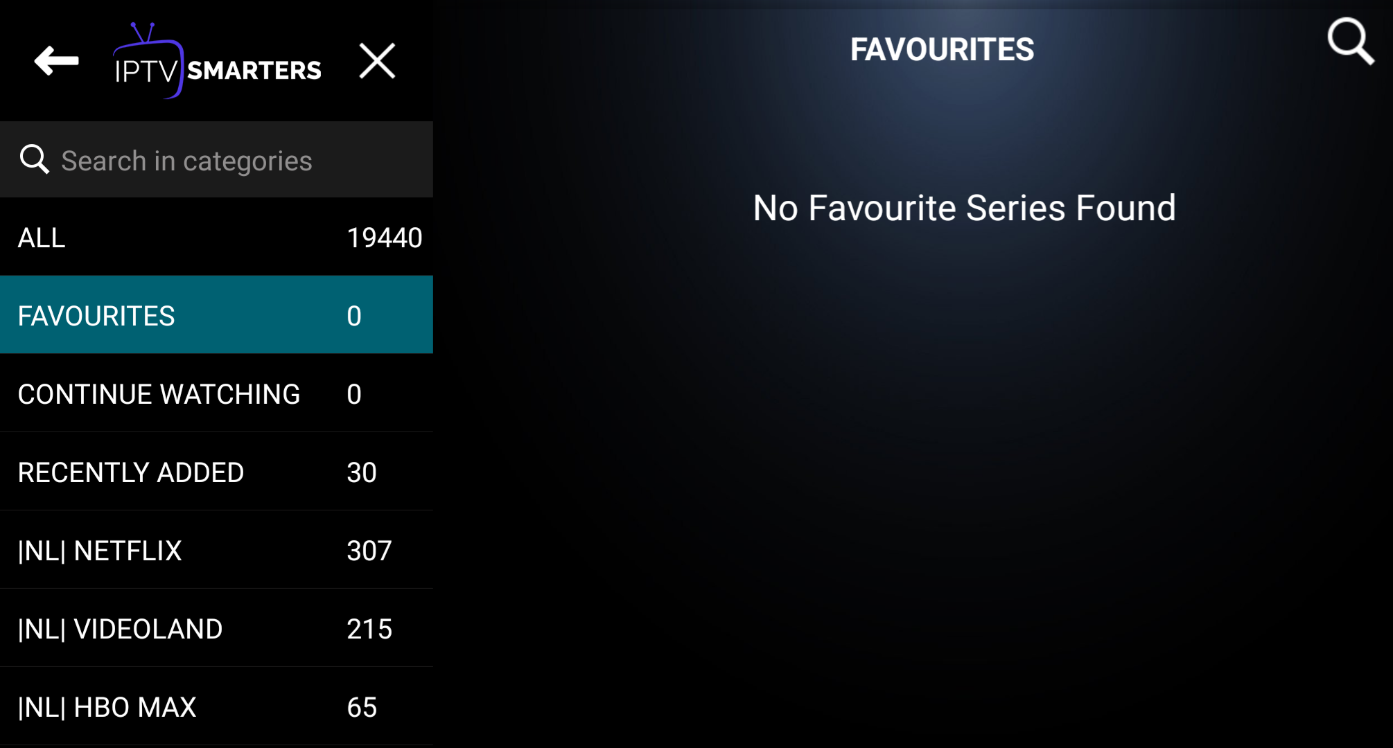 OTT Ocean IPTV Review (December 2025)