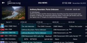 Xtremity IPTV Review (January 2024)