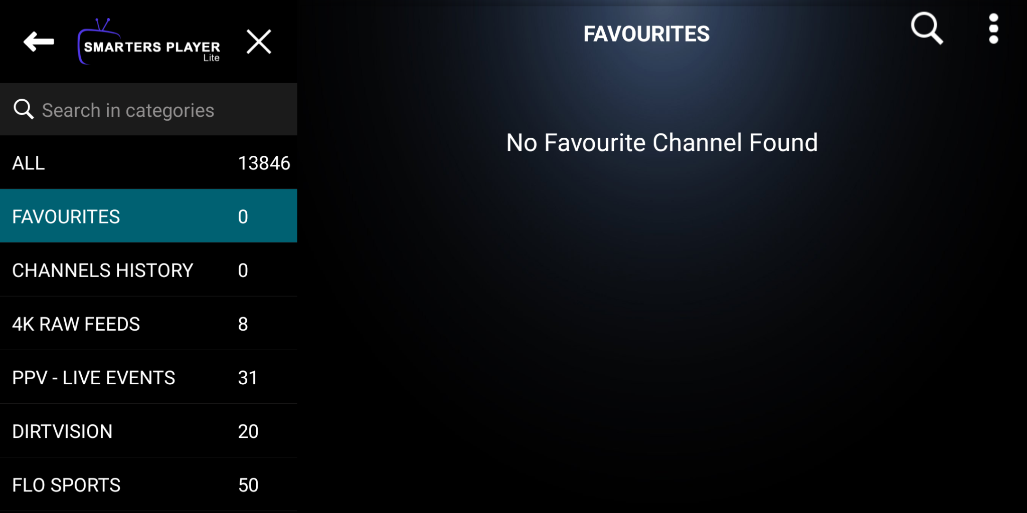 Xtremity IPTV Review (December 2025)