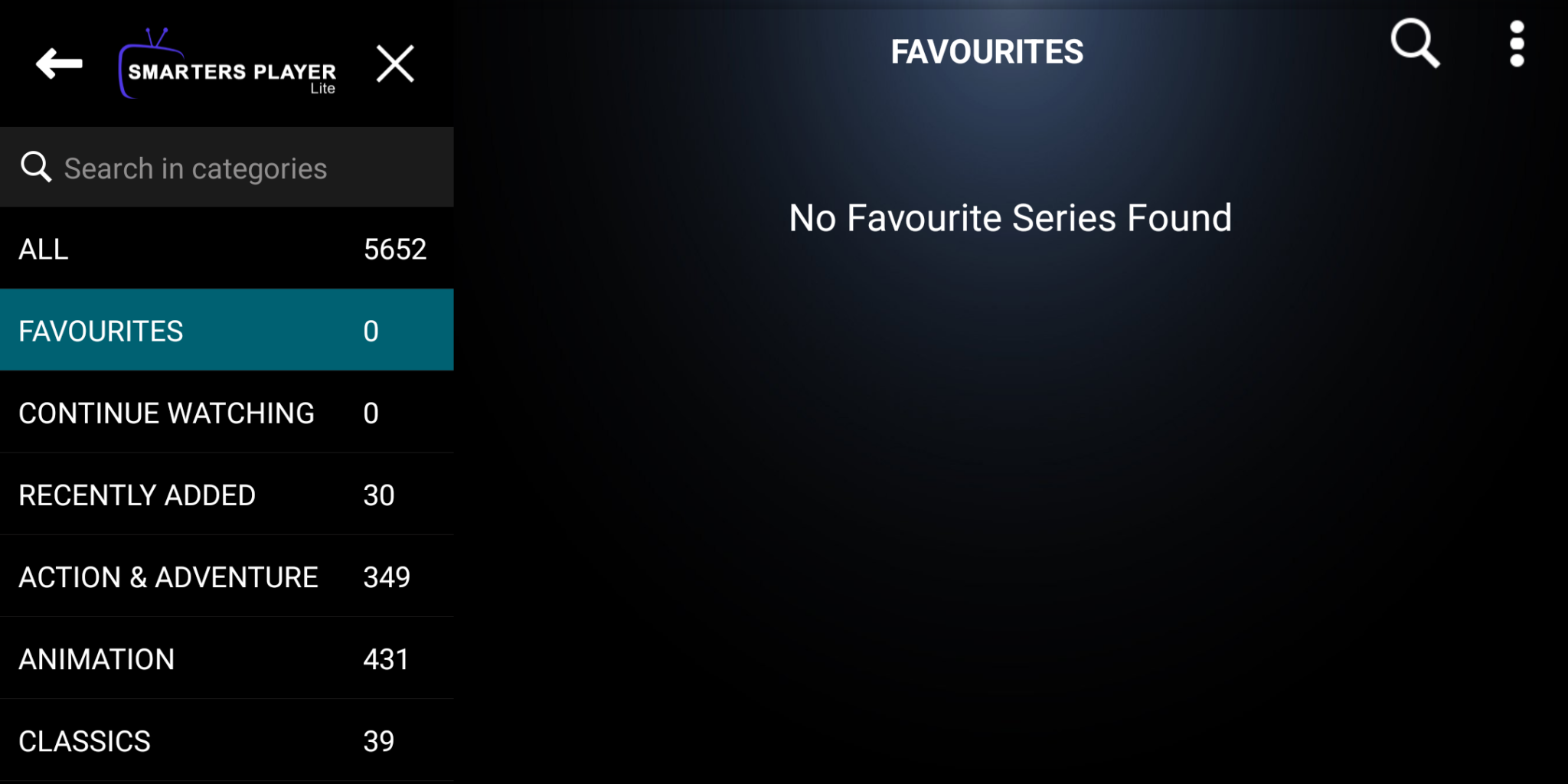 Xtremity IPTV Review (December 2025)