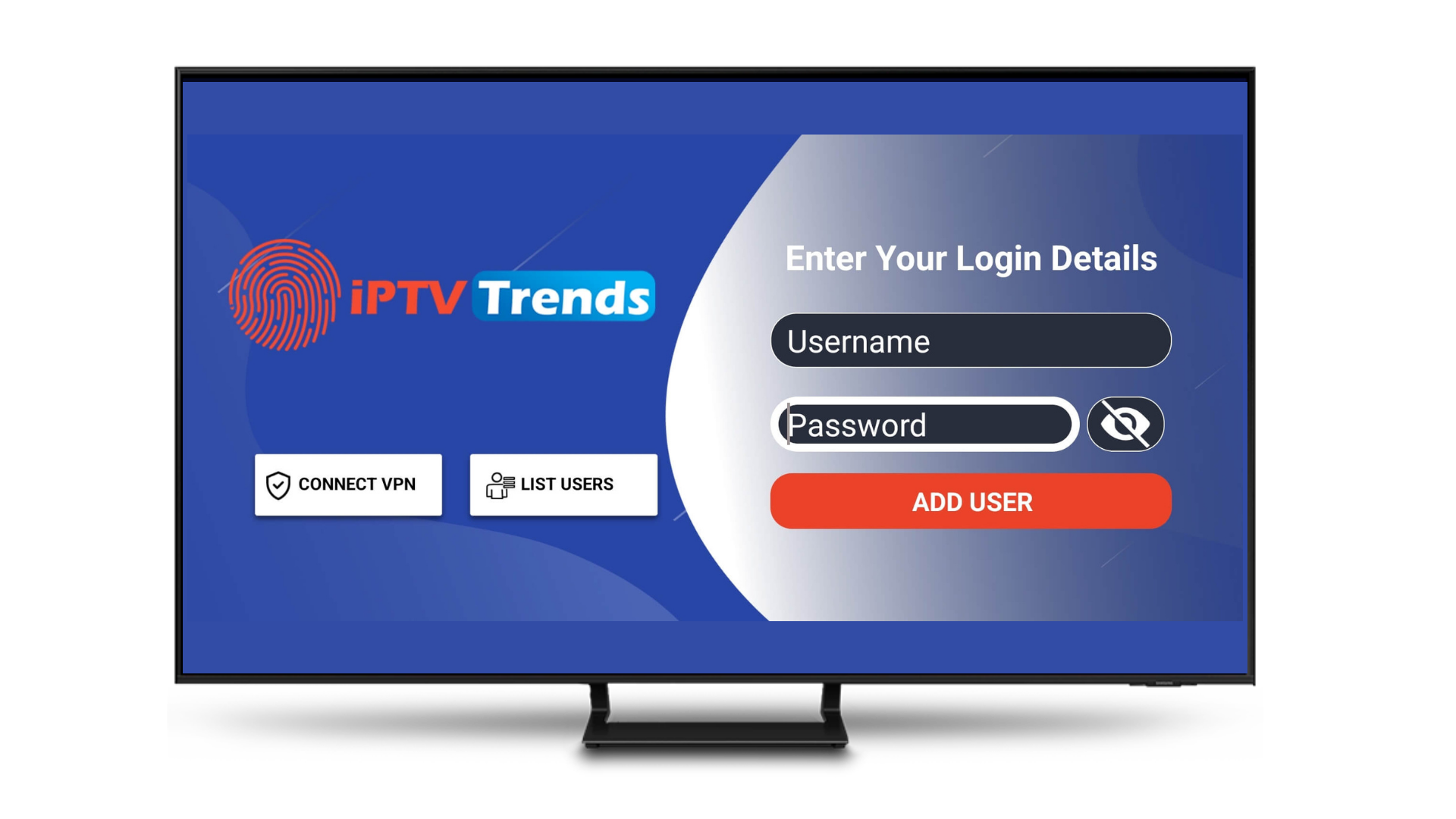 IPTV Trends Review: Pricing, Features & What To Know