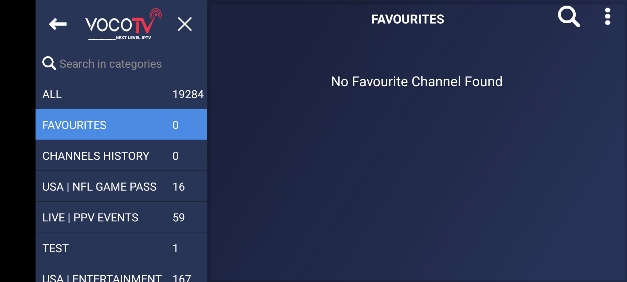 Voco TV Review (December 2025)