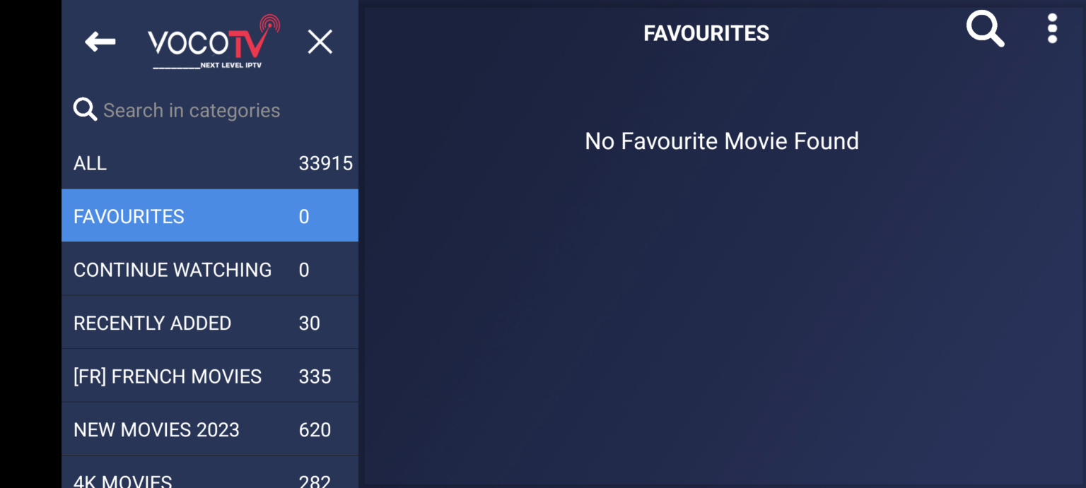 Voco TV Review (December 2025)