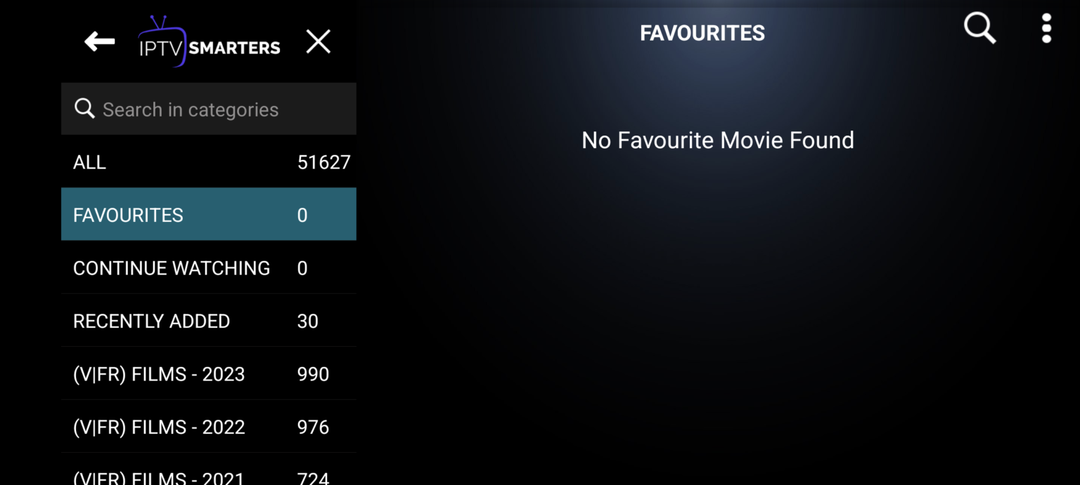 Worthystream IPTV Review: Pricing, Features & What To Know