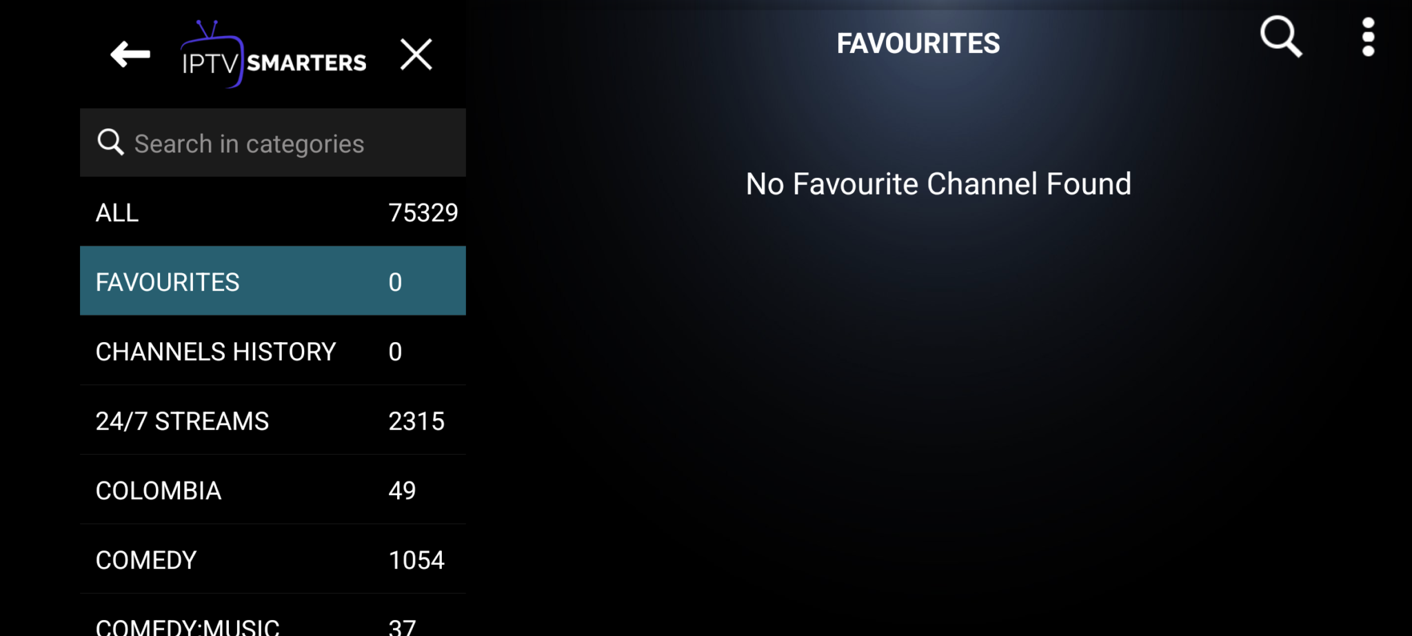 Private IPTV Access Review - The Ultimate Guide
