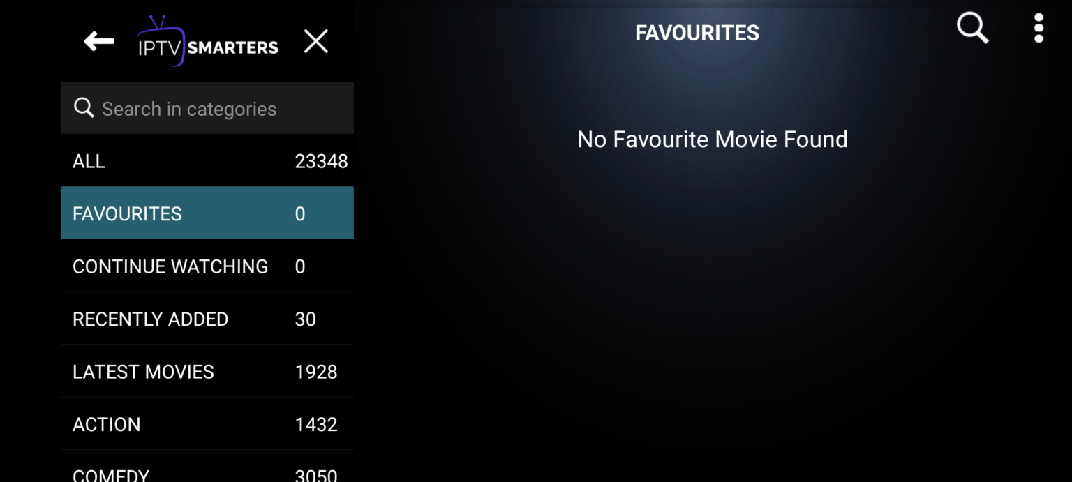 Private IPTV Access Review - The Ultimate Guide